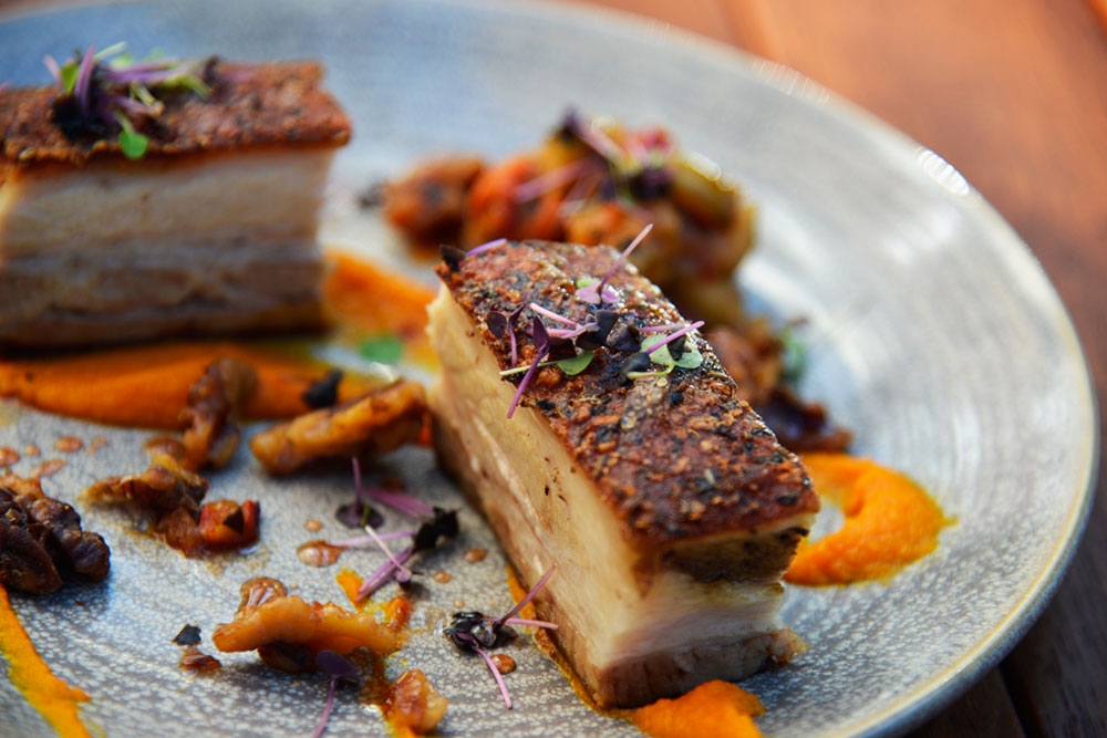 Mr Edwards Alehouse And Kitchen Brisbane Cbd | Must Do Brisbane