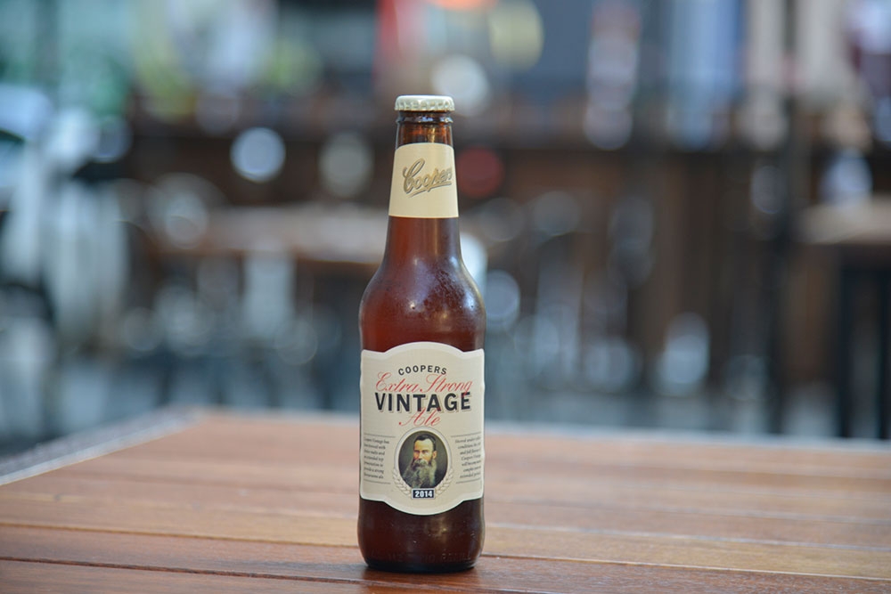 Mr Edwards Alehouse And Kitchen Brisbane Cbd | Must Do Brisbane