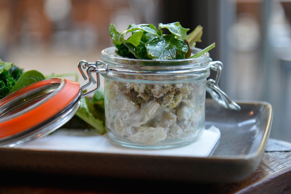 Mr Edwards Alehouse And Kitchen Brisbane Cbd | Must Do Brisbane