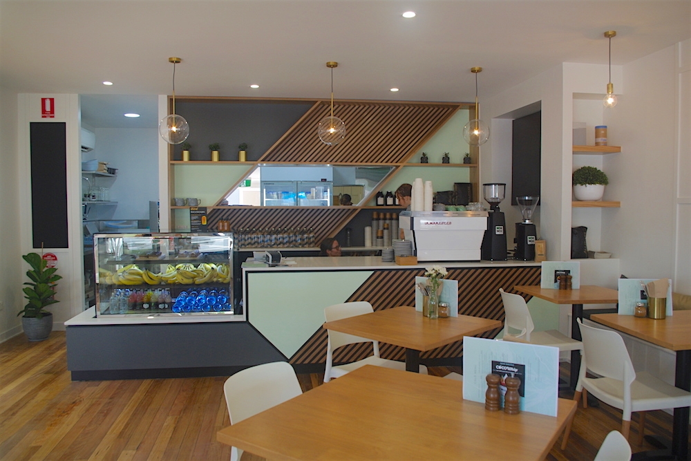 Best Things To Do In New Farm | Must Do Brisbane