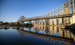 Pine Rivers Park Strathpine | Must Do Brisbane