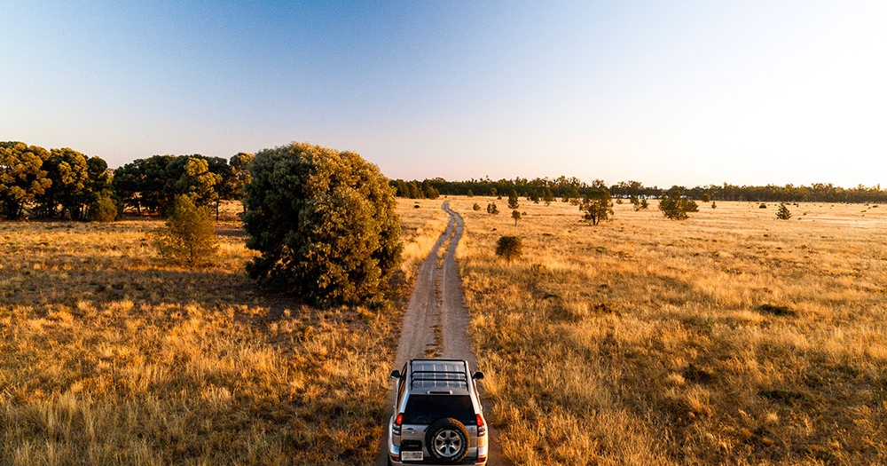 Yatala Drive-In Cinema Brisbane | Must Do Brisbane