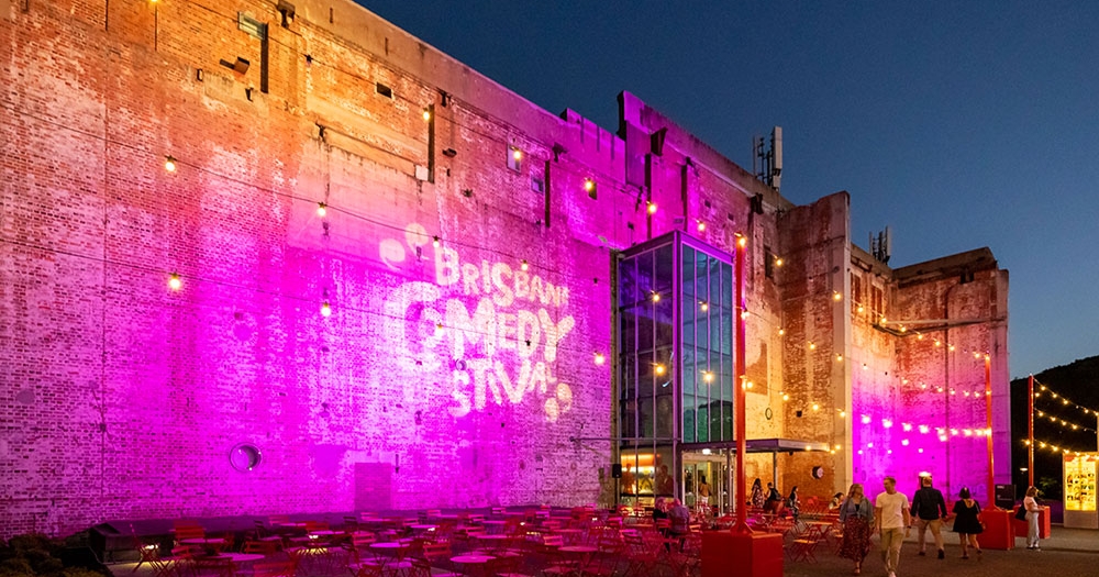 World Science Festival Brisbane 2026 Queensland Museum | Must Do Brisbane