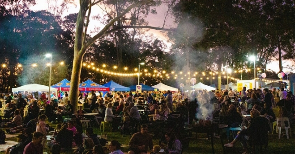 James St Shopping And Dining Fortitude Valley | Must Do Brisbane