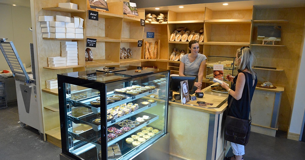 Snack Man Fortitude Valley | Must Do Brisbane