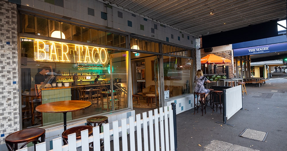 Babylon Brisbane Brisbane City | Must Do Brisbane