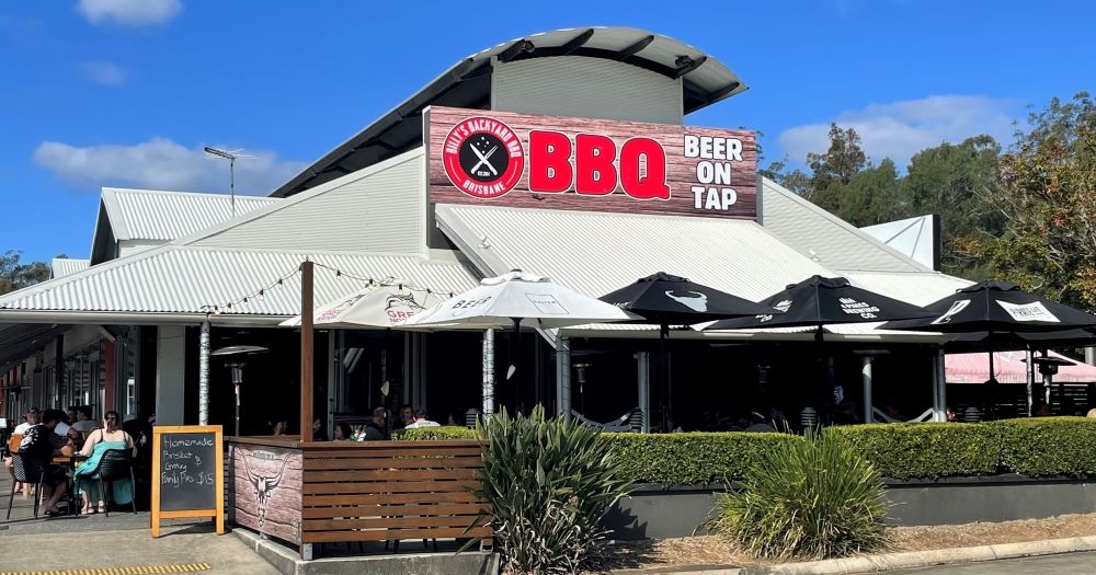 Things To Do In Brisbane | Whats On In Brisbane | Must Do Brisbane