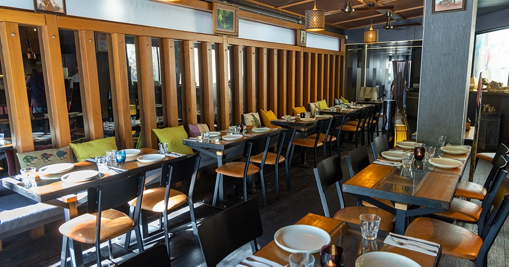 Genkotsu Ramen Toowong | Must Do Brisbane