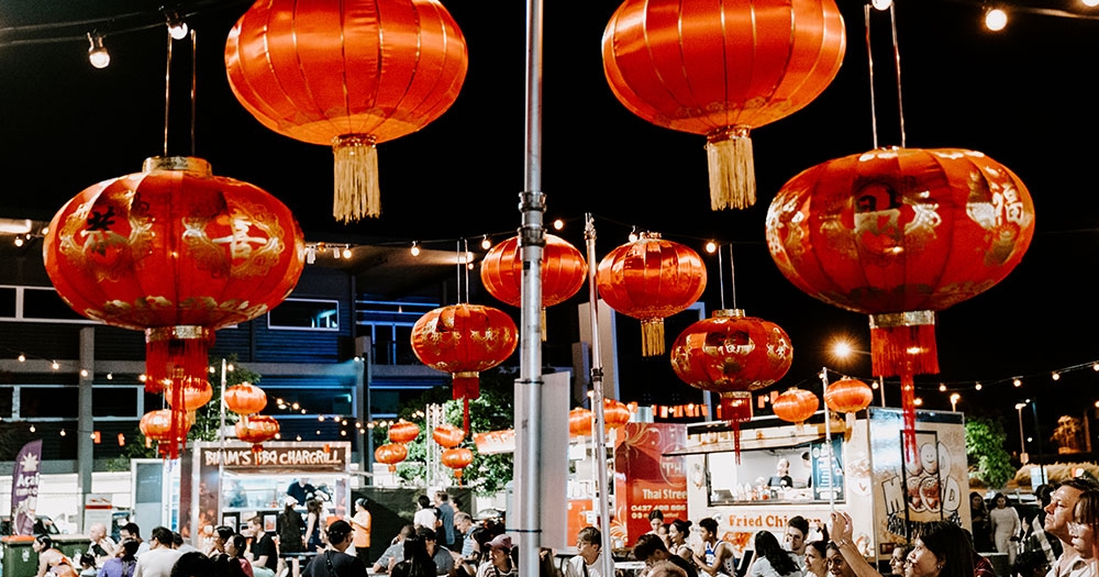 Whats On In March In Brisbane | Must Do Brisbane
