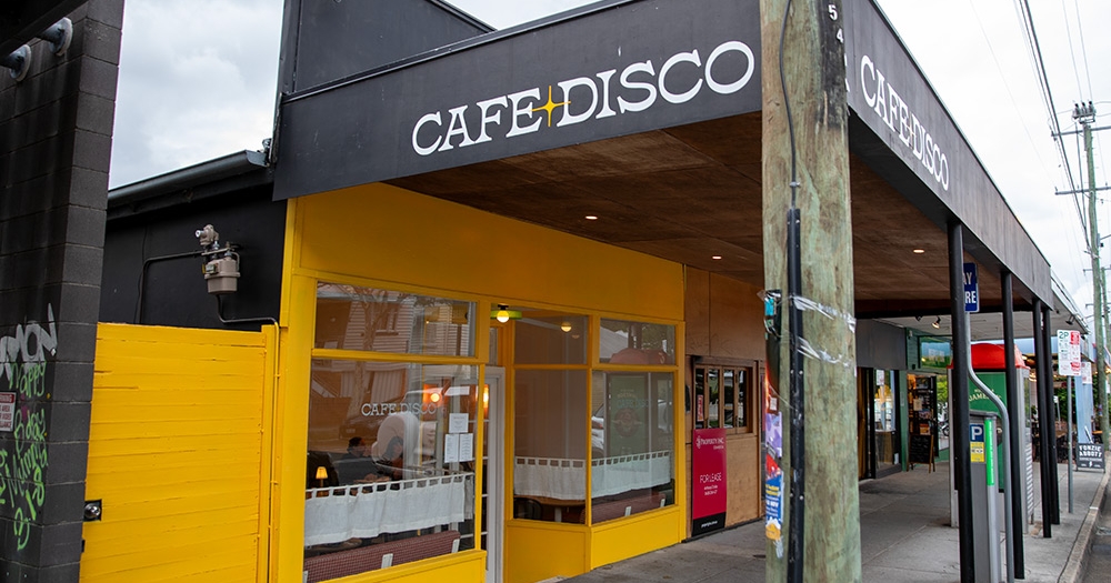 Things To Do In Brisbane | Whats On In Brisbane | Must Do Brisbane