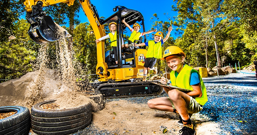 Torrisis Delights Strathpine | Must Do Brisbane