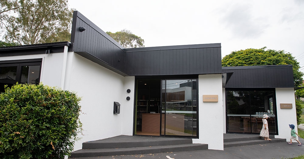Mista Boo Sushi And Izakaya Eight Mile Plains | Must Do Brisbane