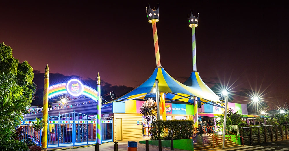 Best Things To Do In Yeronga And Yeerongpilly | Must Do Brisbane