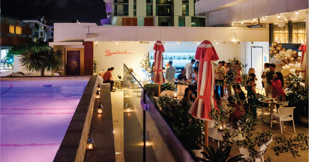 Best Things To Do In Archerfield | Must Do Brisbane