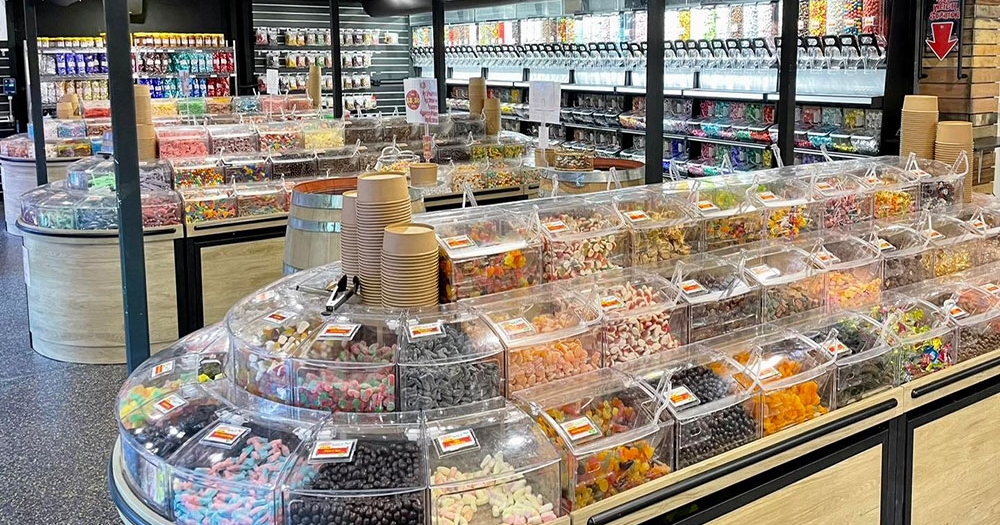 Torrisis Delights Strathpine | Must Do Brisbane