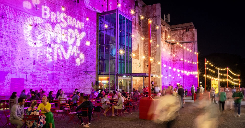 Hamilton Bars | Bars In Brisbane | Must Do Brisbane