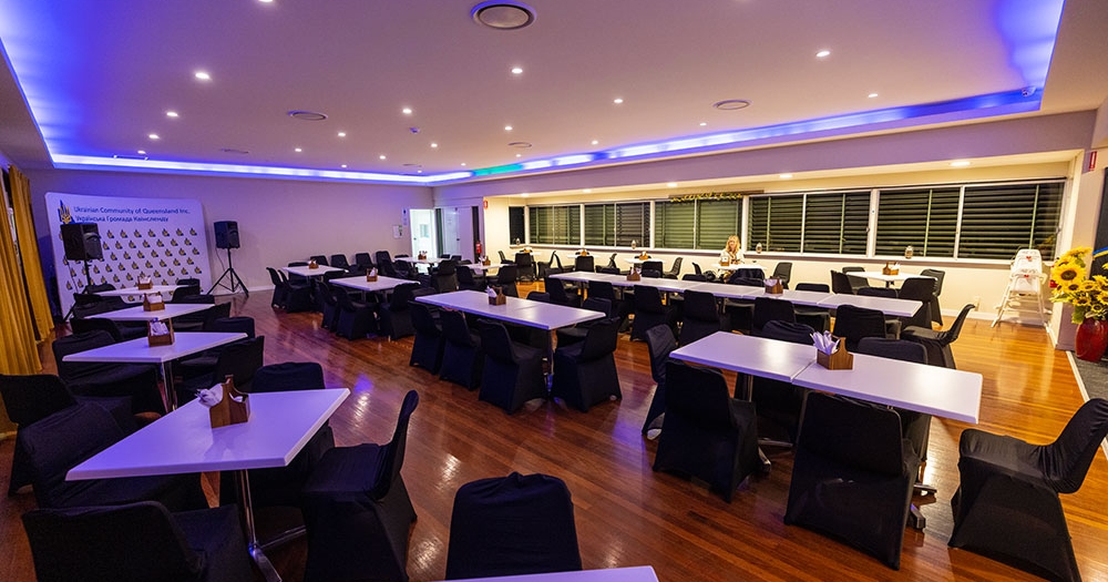 Stanley Brisbane City | Must Do Brisbane